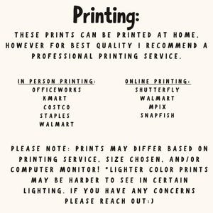 Write Your Name Poster Classroom Decor Poster Rainbow Classroom ...