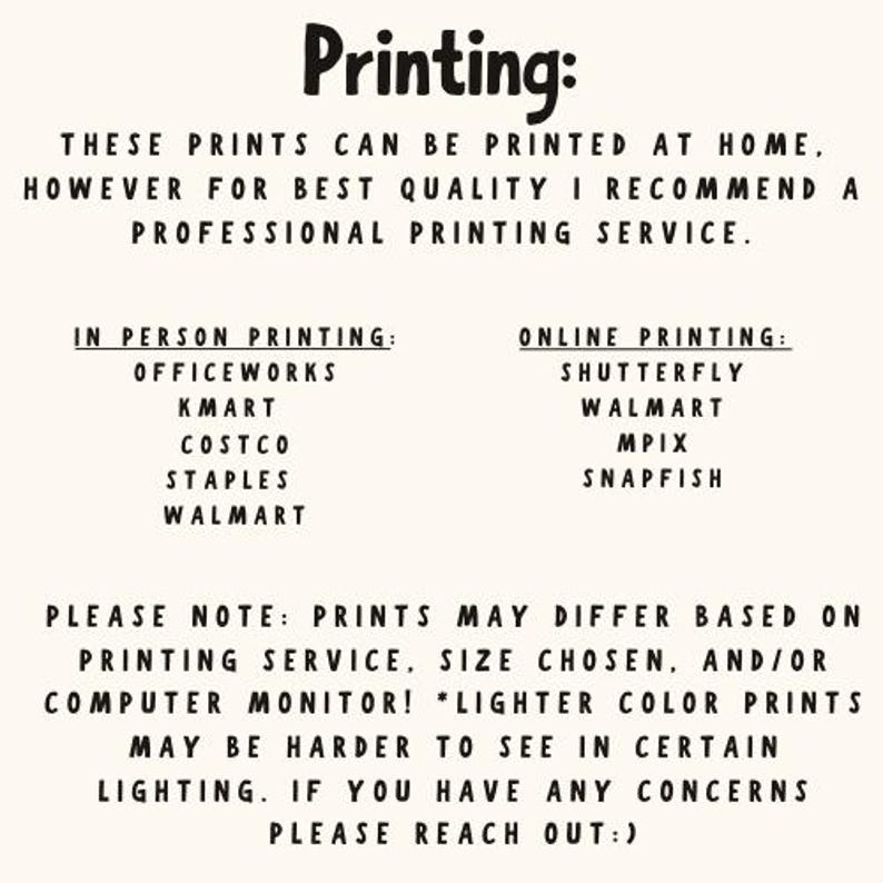 Write Your Name Poster Classroom Decor Poster Rainbow Classroom ...