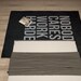 Keep off Rug, Wet Grass Rug, Living Room Rugs, Office Rug, Home Decor ...