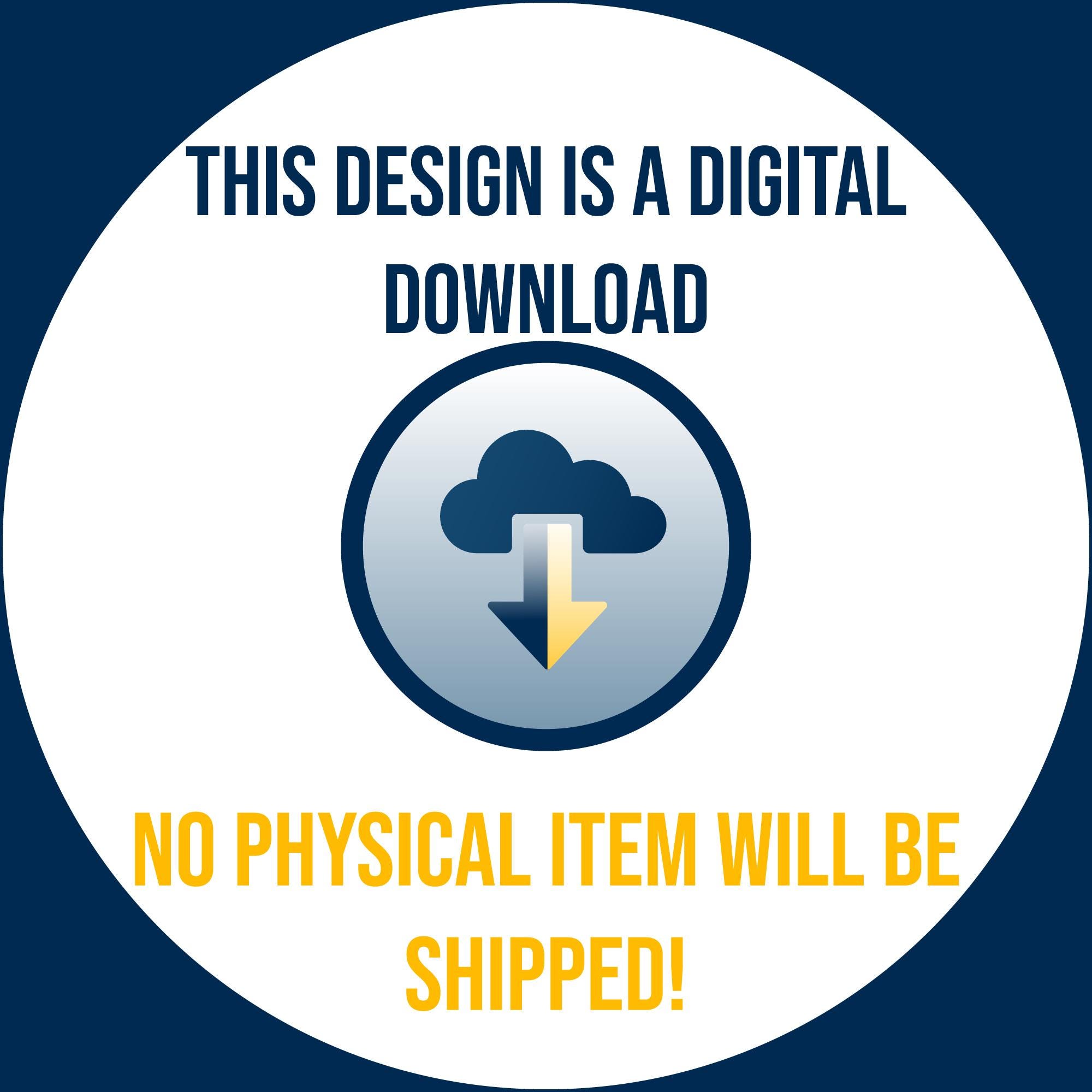 Black History Month Bulletin Board Kit | African American Famous ...