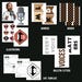 Martin Luther King JR Bulletin Board Kit | MLK Day | Activities ...