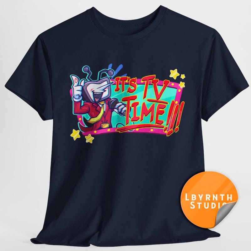 Tenna Gifts - 60+ Gift Ideas for 2025