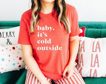 The KINDNESS Collection Love Your Neighbor Graphic T-shirt Women's ...