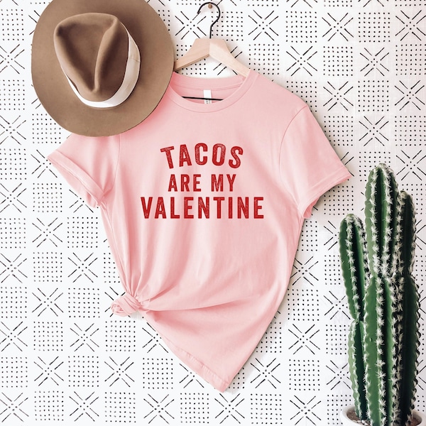 Funny Valentines Day Etsy