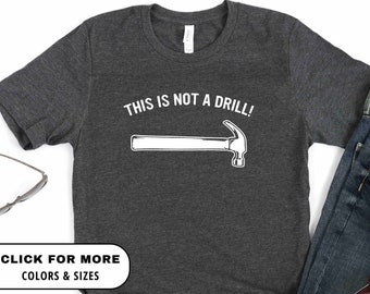 The KINDNESS Collection Love Your Neighbor Graphic T-shirt Women's ...