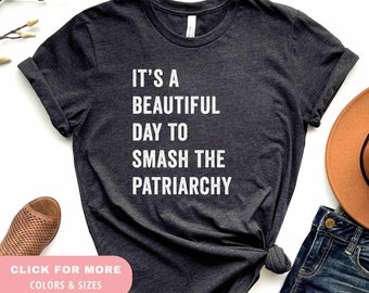 The KINDNESS Collection Love Your Neighbor Graphic T-shirt Women's ...