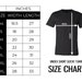 This is My Voting Shirt | 2020 Election | Voting Shirt | Vote T-shirt ...