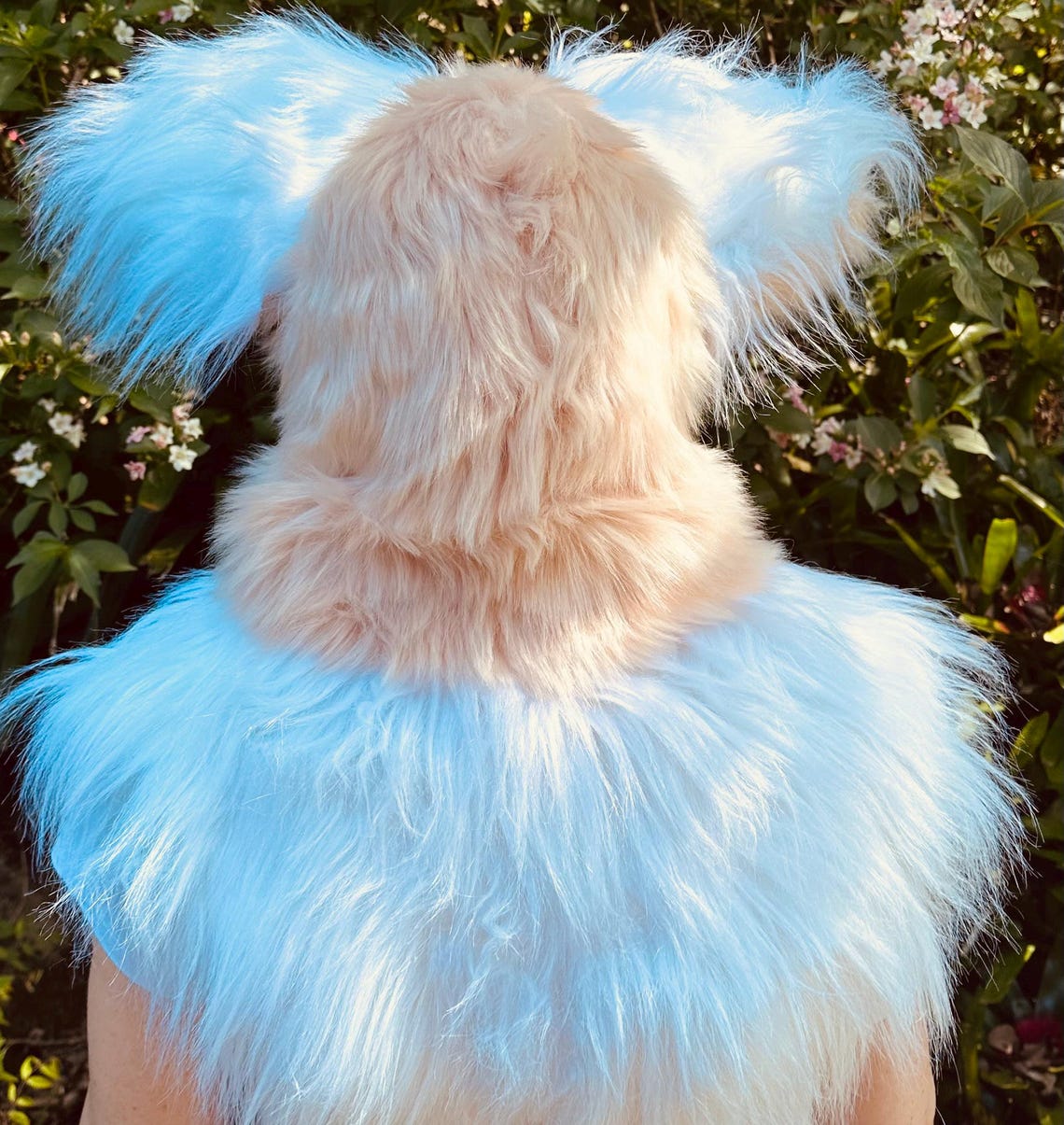 Dino Mask, Furry, Dinomask - Etsy