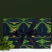 Wrapping Paper Roll | Pulsar | Recyclable Birthday or Father's Day Gift ...
