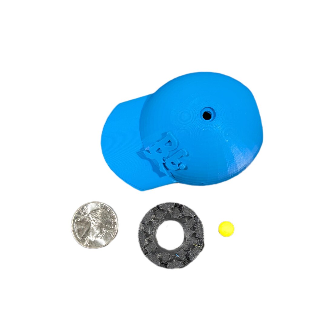 Balancing Buddy, Sensory Toy, Fidget, Accessories, Replacement Parts ...