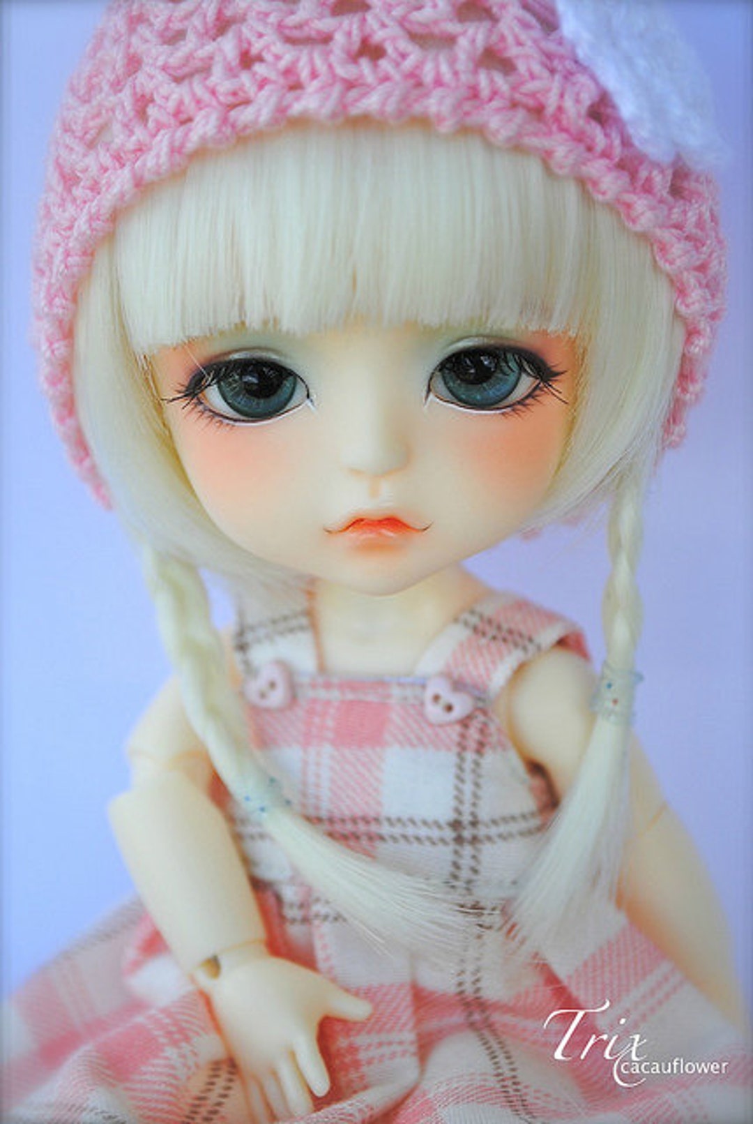 Basic Lati Yellow Dress Pattern - Etsy