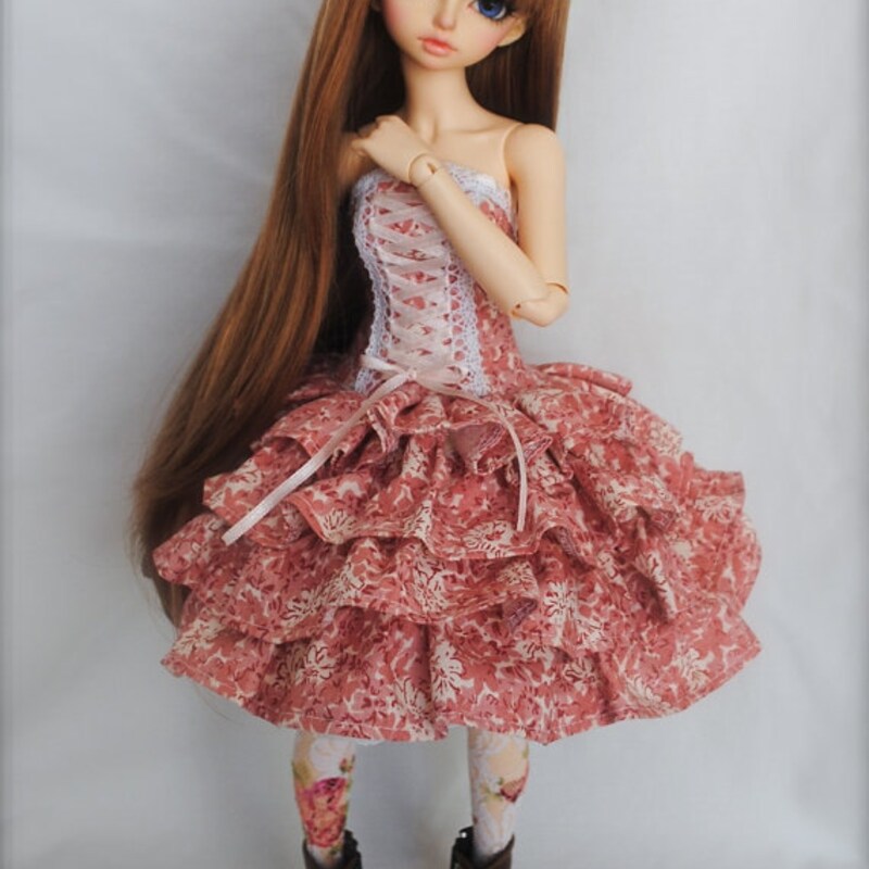 Minifee - Etsy