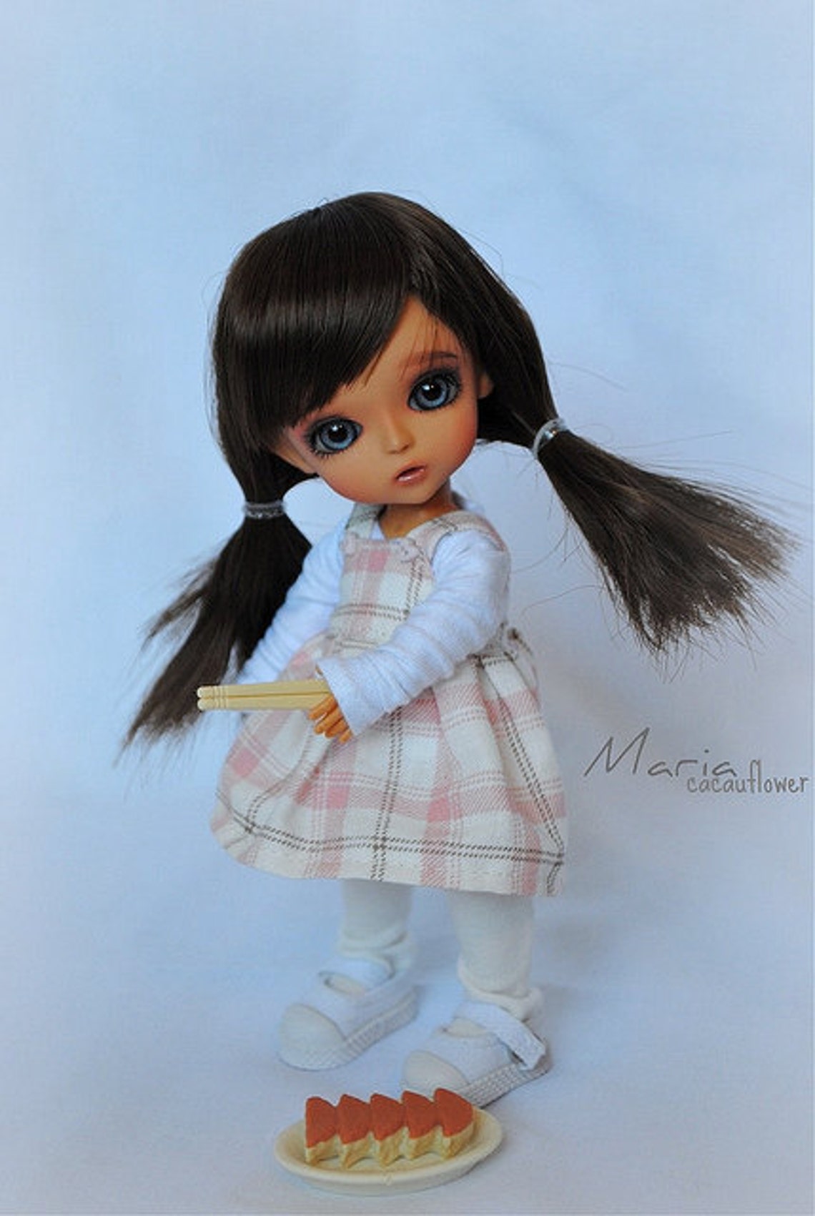 Basic Lati Yellow Dress Pattern - Etsy