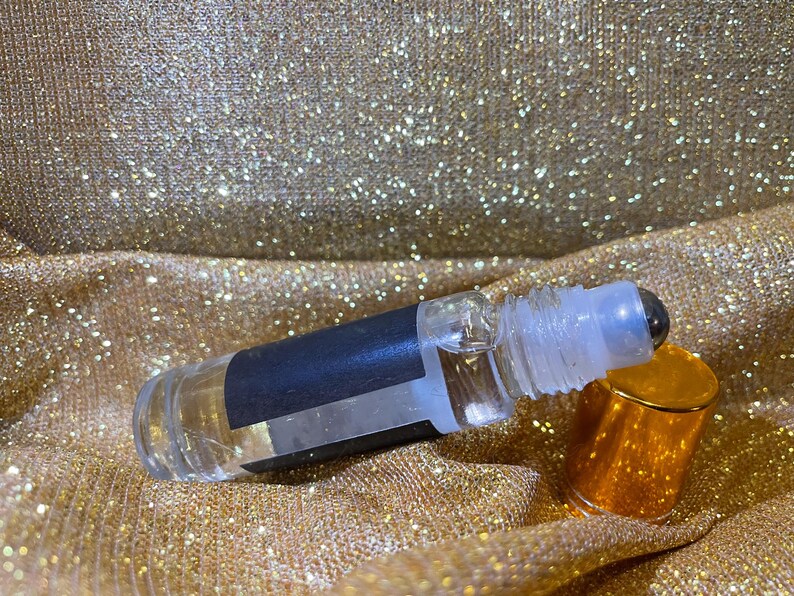 Le Labo Tonka 25 Inspired Tycoon by Charles Dimitri - Etsy Australia