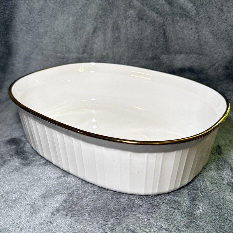 Corning Ware Dishes - Etsy