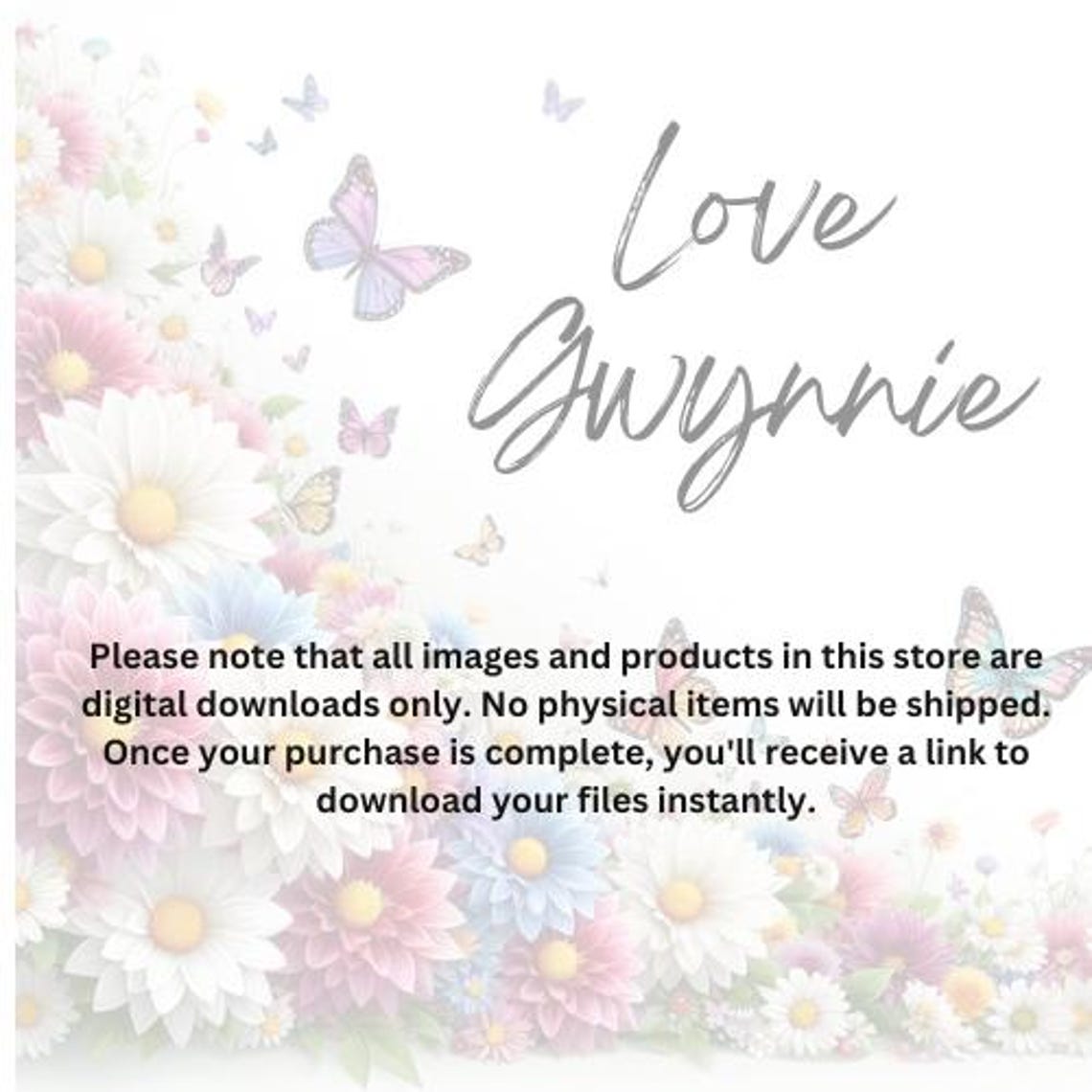 Focus on the Step in Front of You, Not the Entire Staircase | PNG | SVG ...
