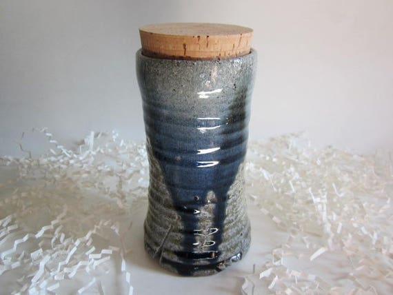 Small Pet Urn Ash keeper Ceramic Urn Cremation Urn Ashes | Etsy