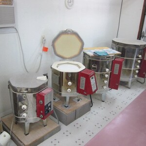 Halloween Black Bat Spoon Rest Bat Dish Teaspoon Rest Gothic ...