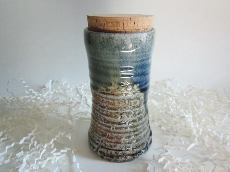 Small Pet Urn Ash keeper Ceramic Urn Cremation Urn Ashes | Etsy