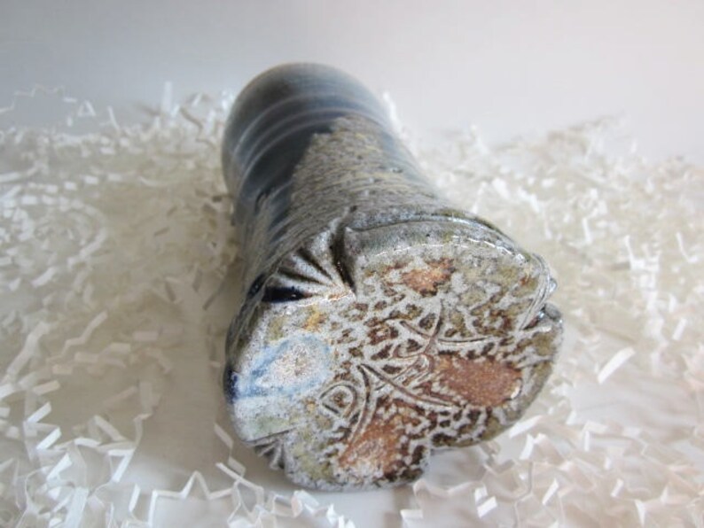 Small Pet Urn Ash keeper Ceramic Urn Cremation Urn Ashes | Etsy