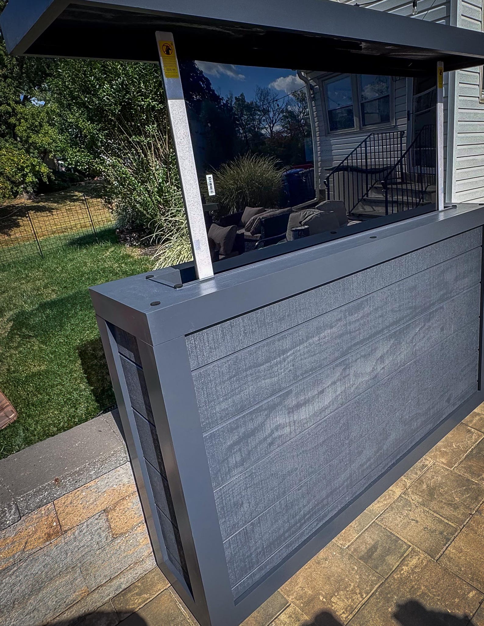 Motorized TV Cabinets - Etsy