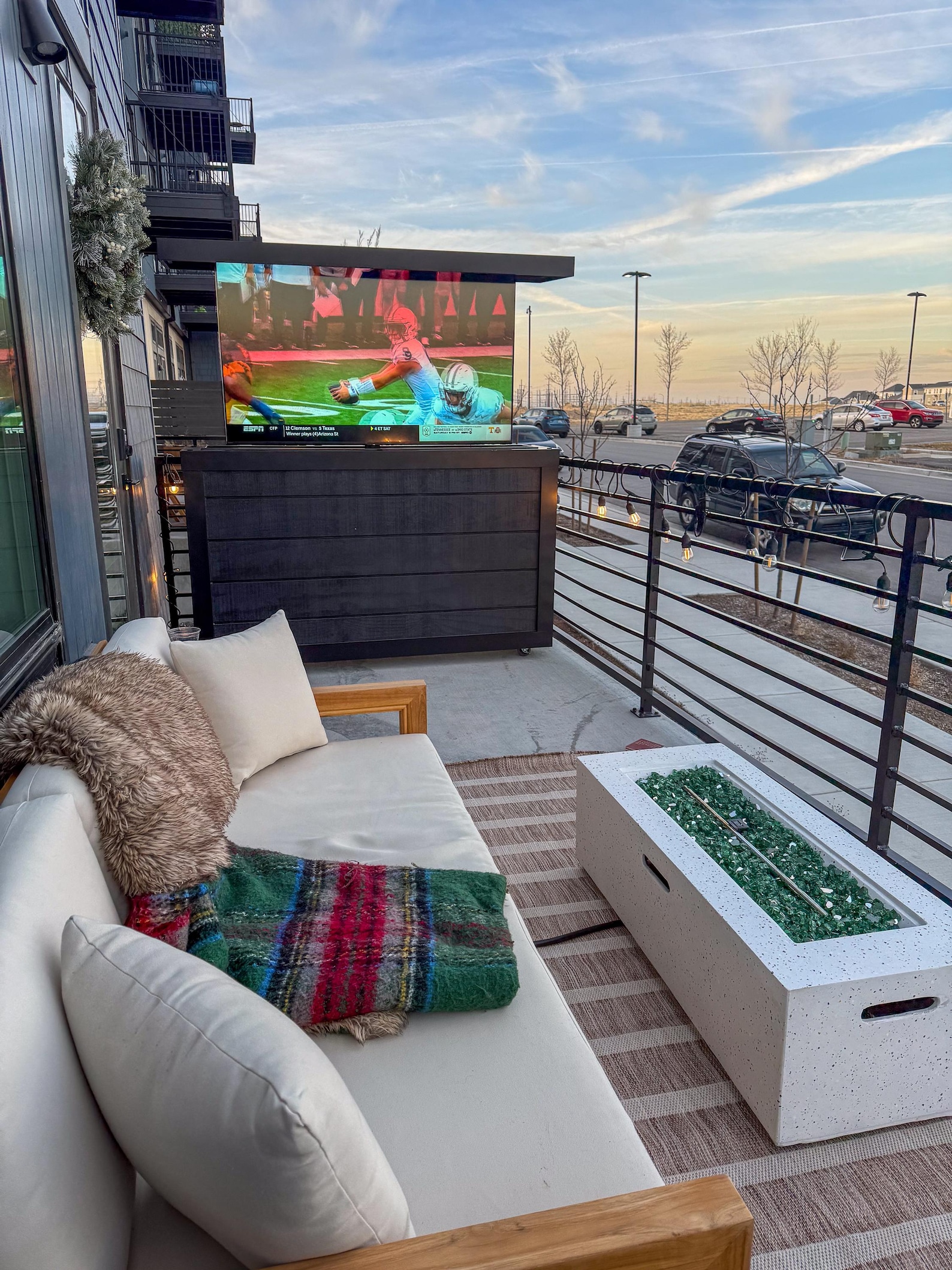 Motorized TV Cabinets - Etsy