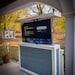 Motorized TV Cabinets - Etsy