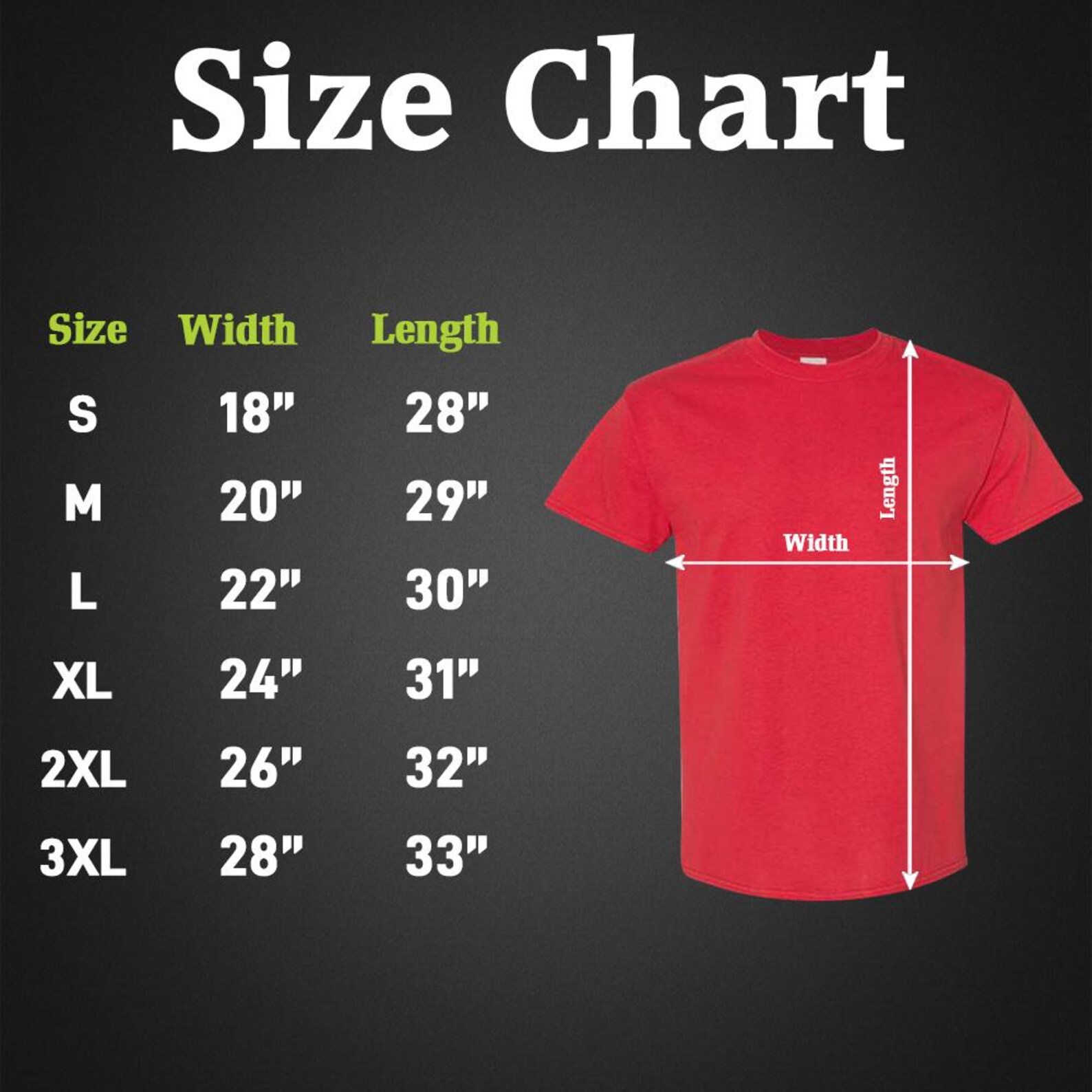 Custom 3D Puff Print T-shirt | Personalized Text Tee - Etsy