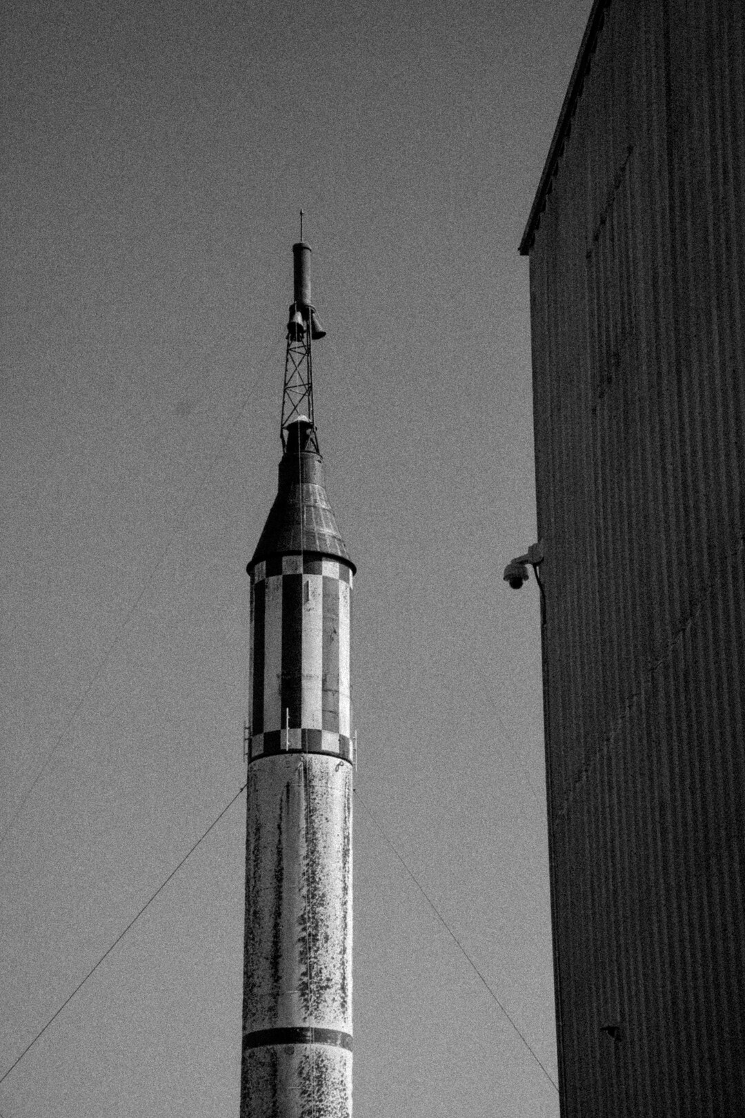 Riding Rockets, Photography Print, NASA Wall Decor, Space Exploration ...