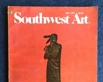 Lee Rommel Art - Etsy