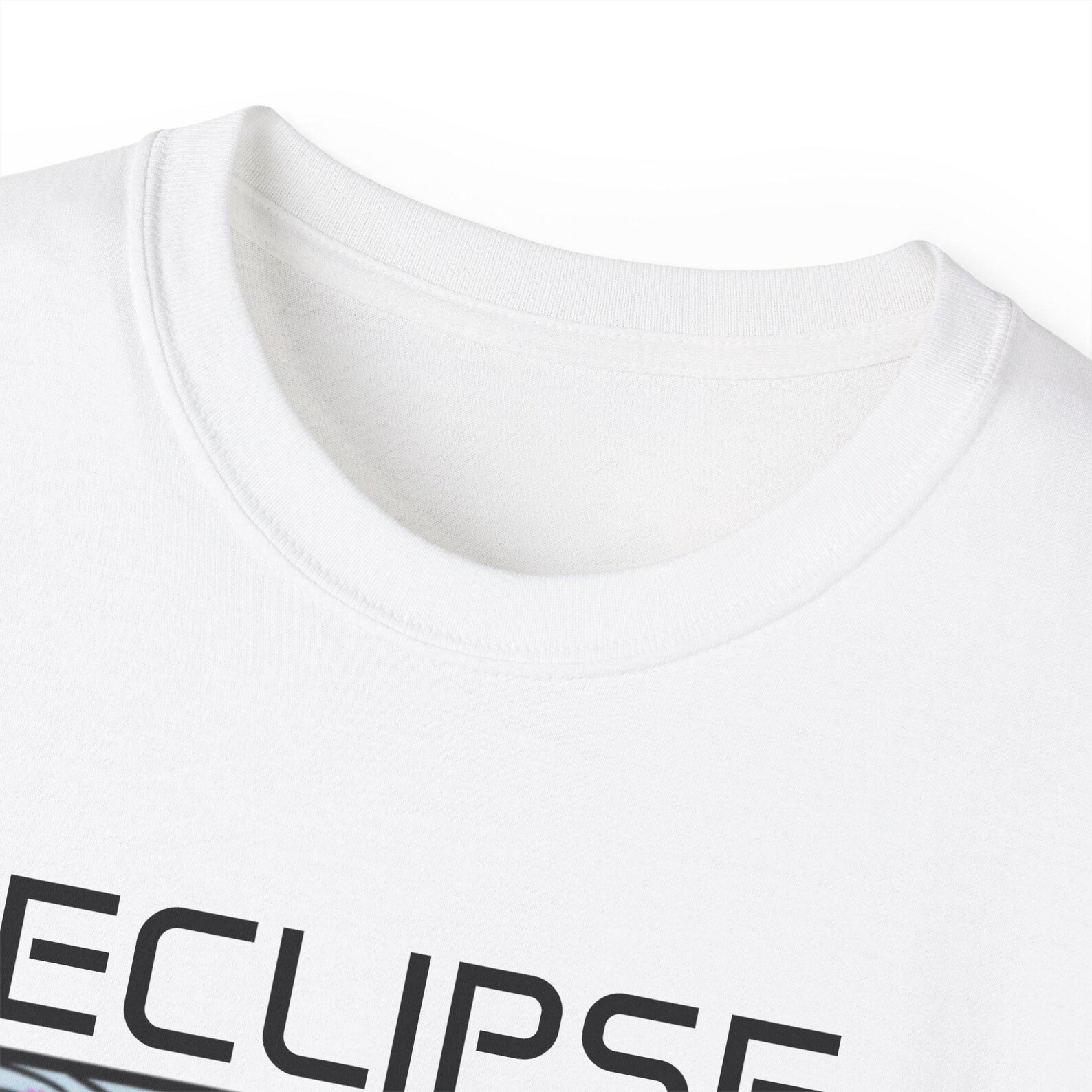 90s JDM 2G Eclipse DSM Tee - Etsy