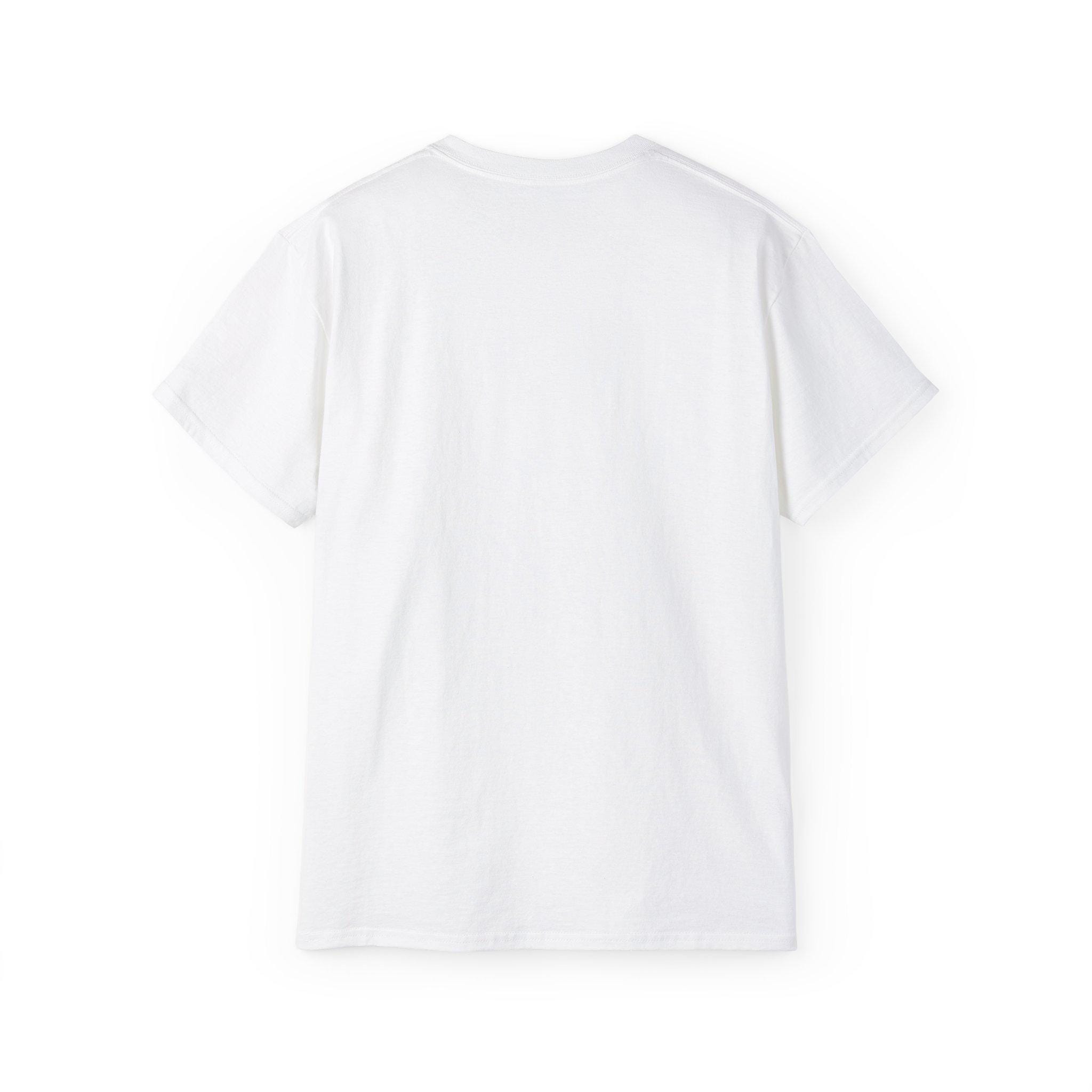 90s JDM 2G Eclipse DSM Tee - Etsy