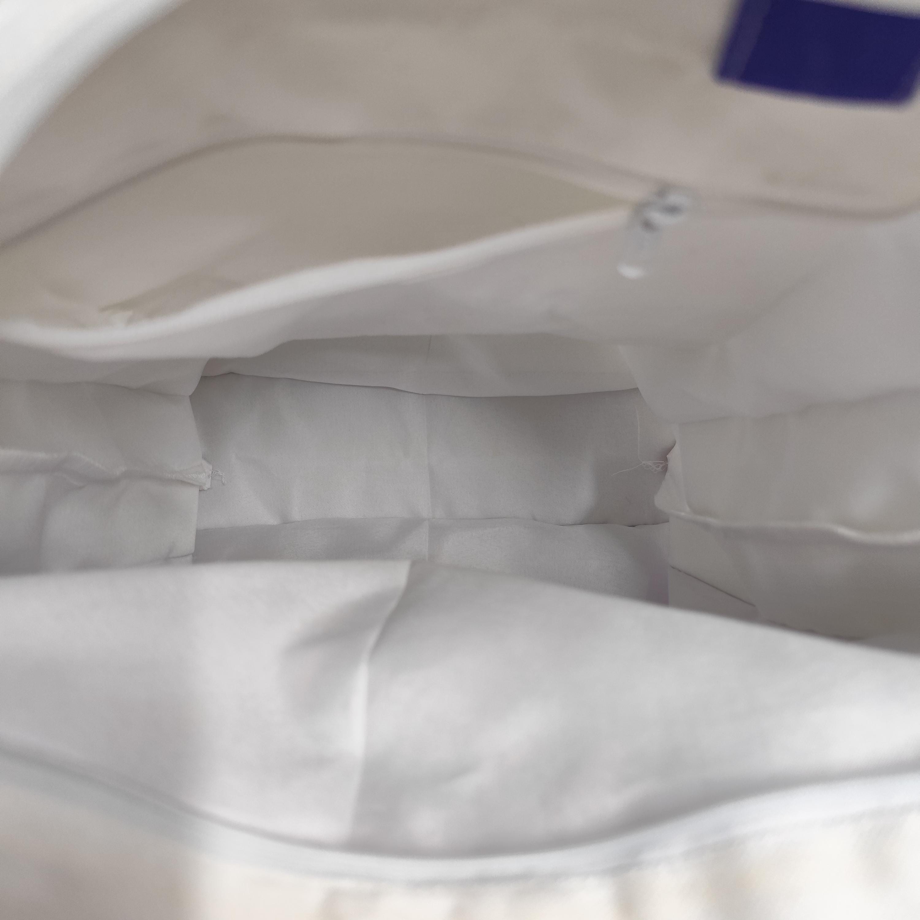 Spider-man Across the Spiderverse Atsv Tote Bag - Etsy