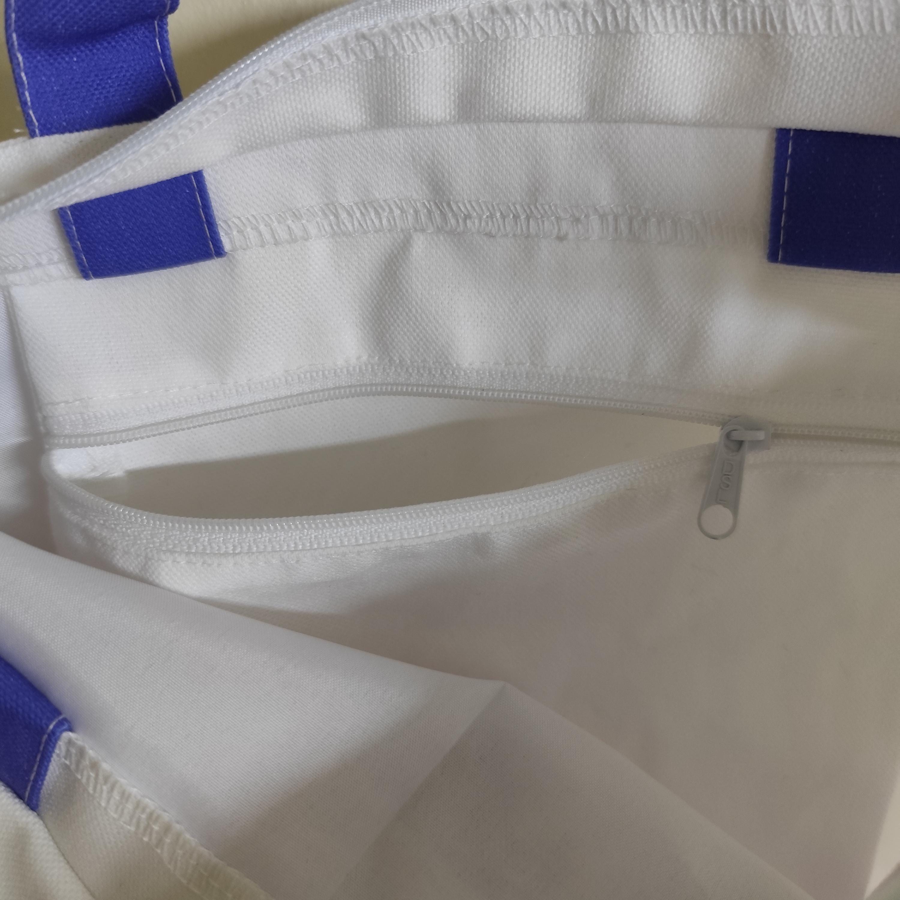 Spider-man Across the Spiderverse Atsv Tote Bag - Etsy