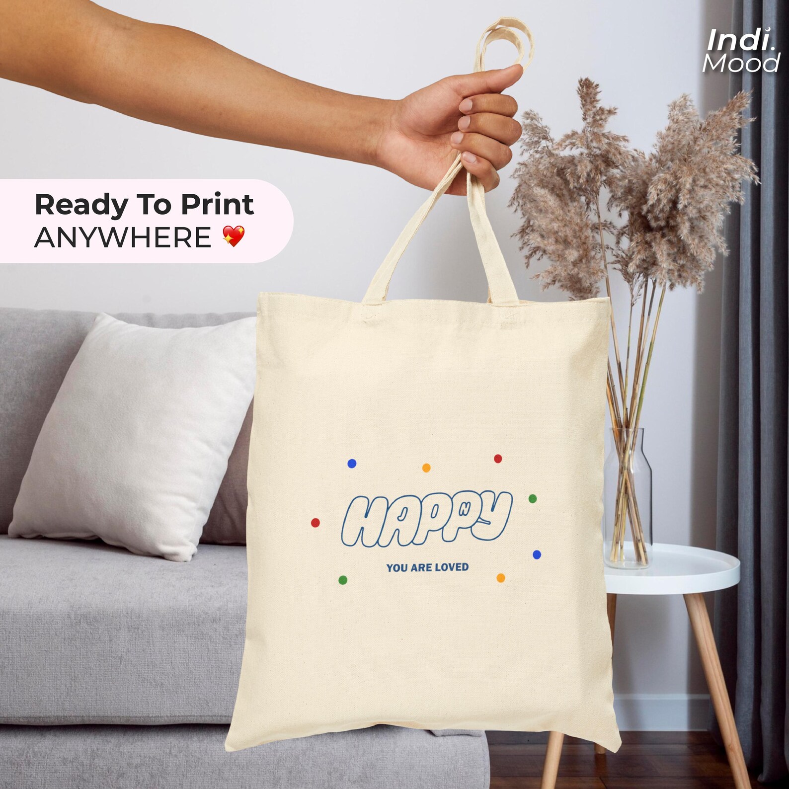 BTS Jin HAPPY, Digital Download, Happy Jin Design, Gifts for BTS Fan ...