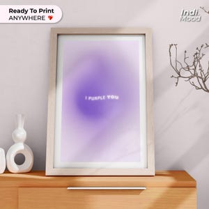 BTS Pack of 3 Png Designs, Bts Aura Gradient Banner, Designs to ...