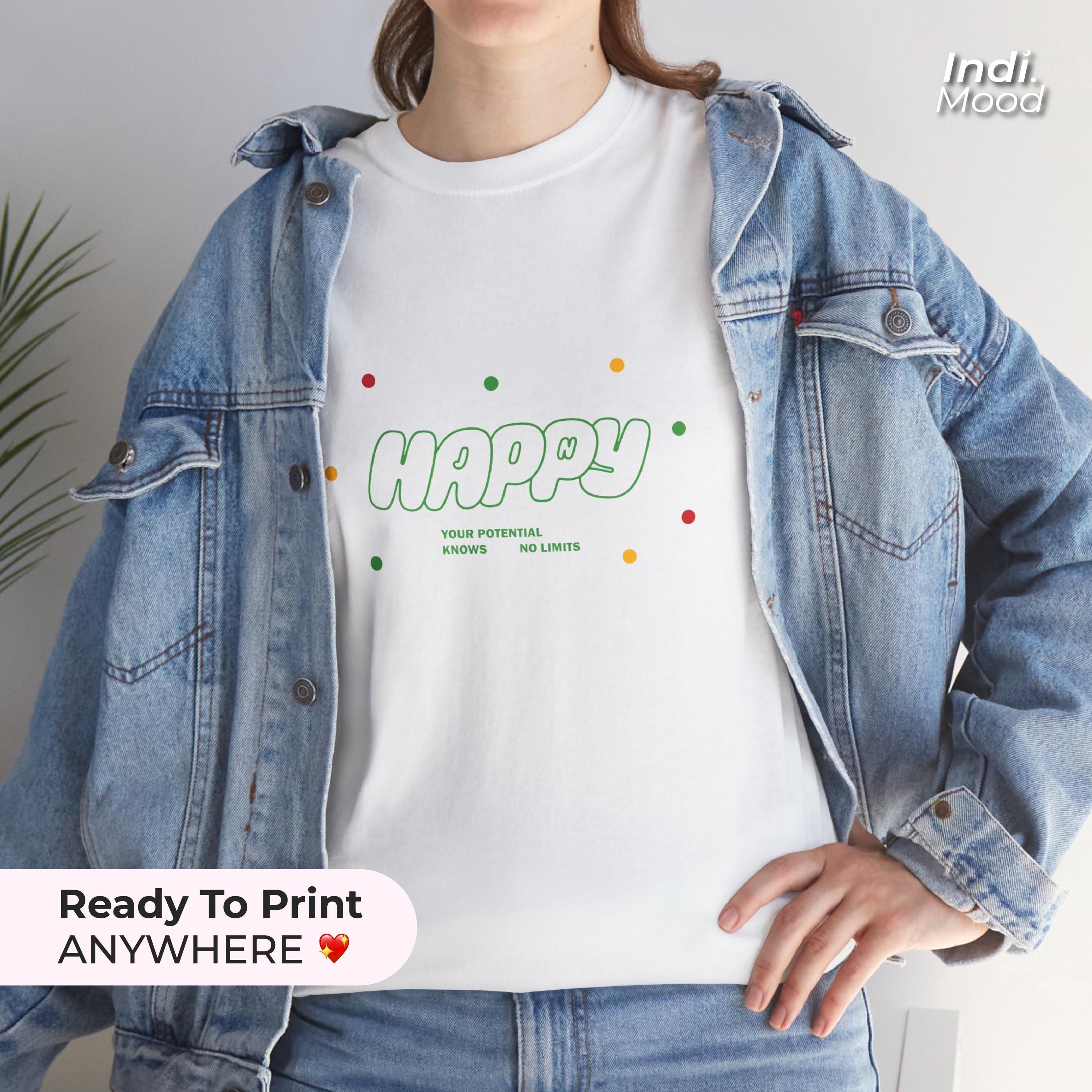 BTS Jin HAPPY, Digital Download, Happy Jin Design, Gifts for BTS Fan ...