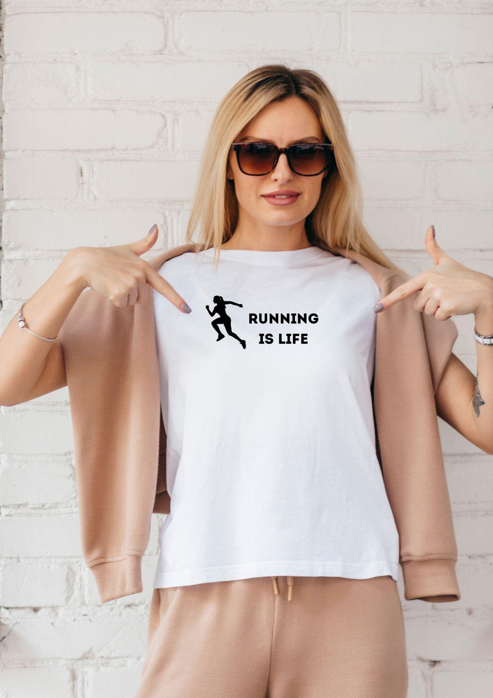 Sport,prints,sport Prints,prints on T-shirts,gym, Gym Png,football ...