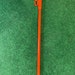 Dog Stake Out Poles - Etsy
