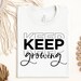 Empowering Affirmations SVG Bundle | Self Love Motivational Words for ...