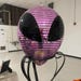 A Disco Alien Head - MADE TO ORDER - 1ft - Etsy