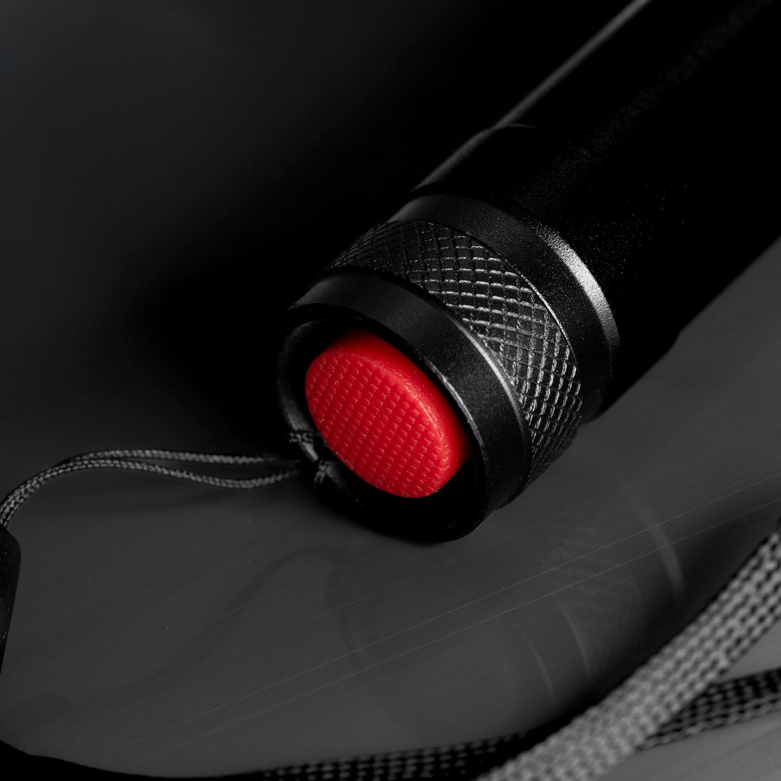 Specialized Gemology Flashlight to Test Color Change+fluorescent Gems ...