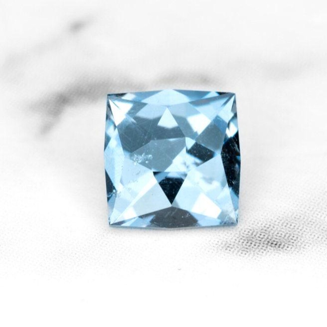 Alexandrite Effect Color Change Garnet, Africa 0.41 Ct Top Rarity ...