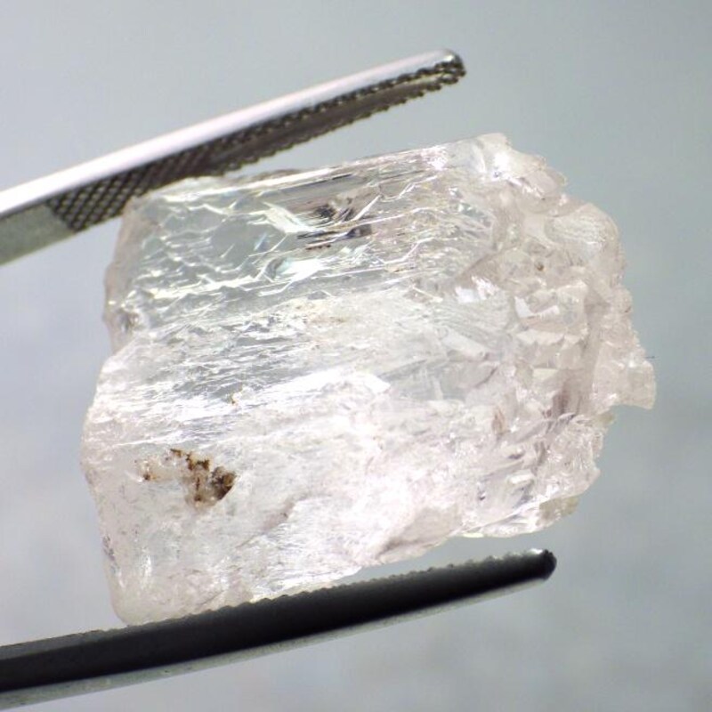 Danburite - Etsy
