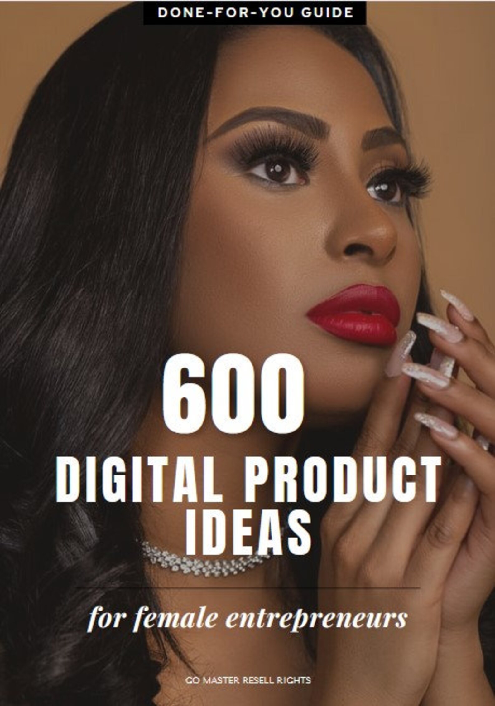 2024 High-demand Digital Products Digital Product Ideas to Sell Online ...