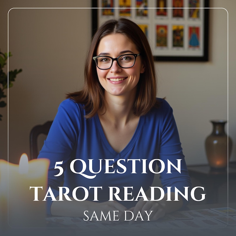 Filedot.to Fd Diana S 0 - Etsy New Zealand