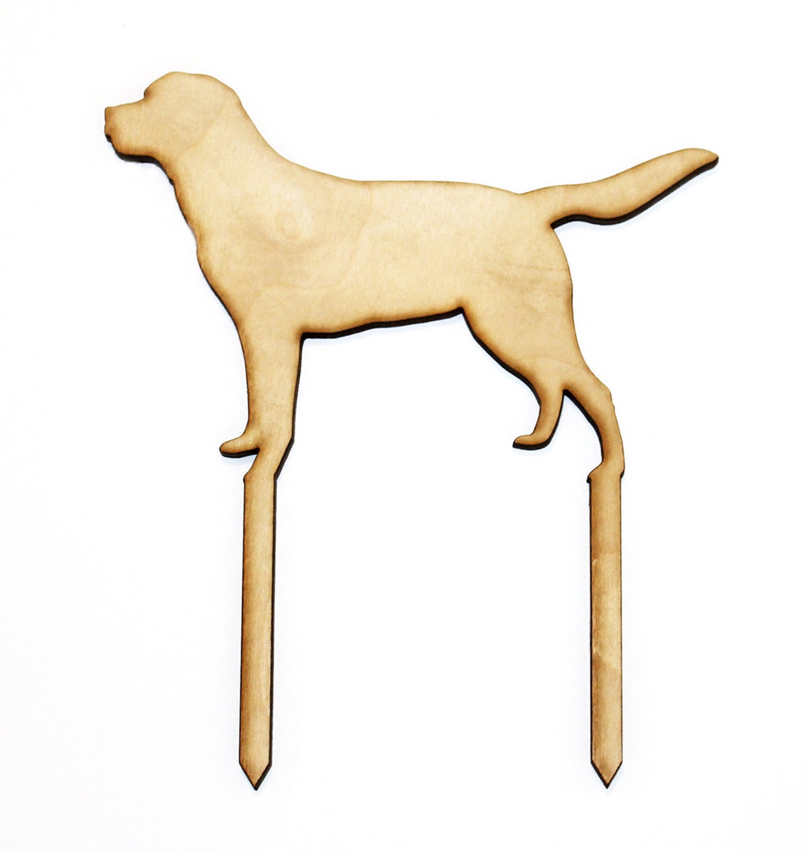 Custom Dog Cake Topper Wedding Cake Topper Acrylic Cake - Etsy