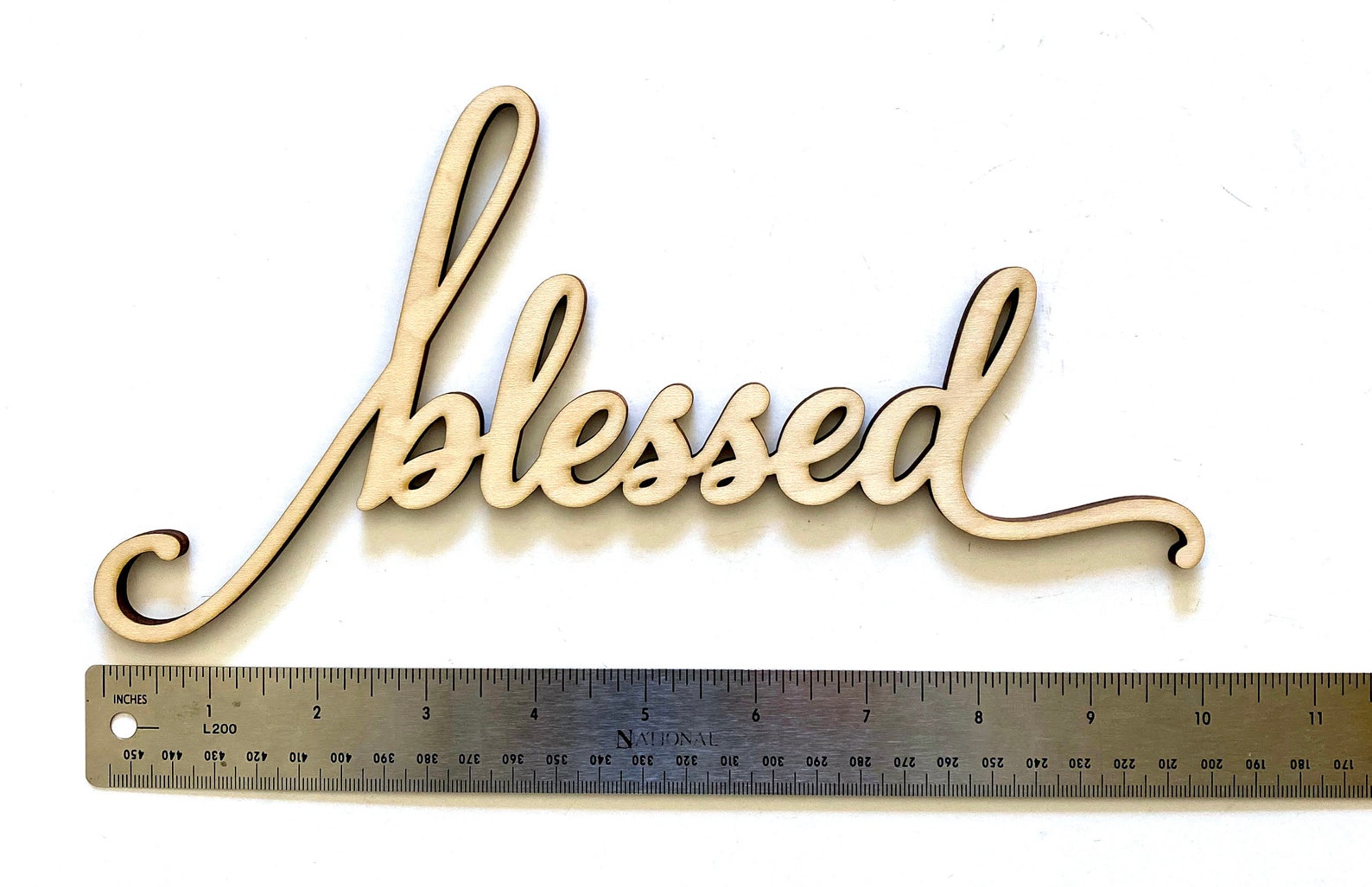 Thankful Place Cards Blessed Place Cards Grateful Place - Etsy