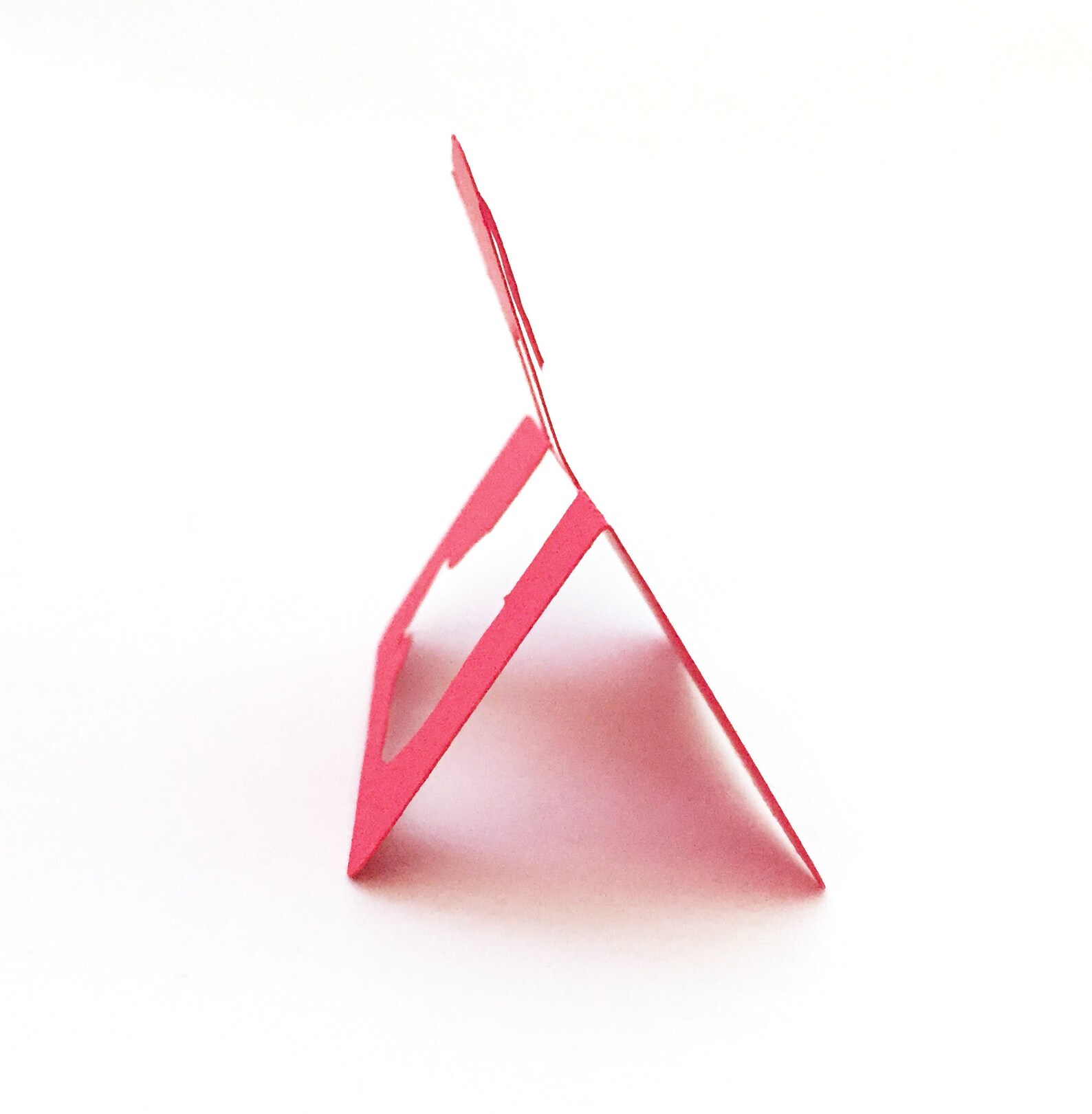 Cow Place Cards Meal Choice Beef Wedding Wedding Escort - Etsy