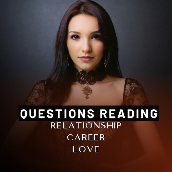 With Kayla - Etsy UK